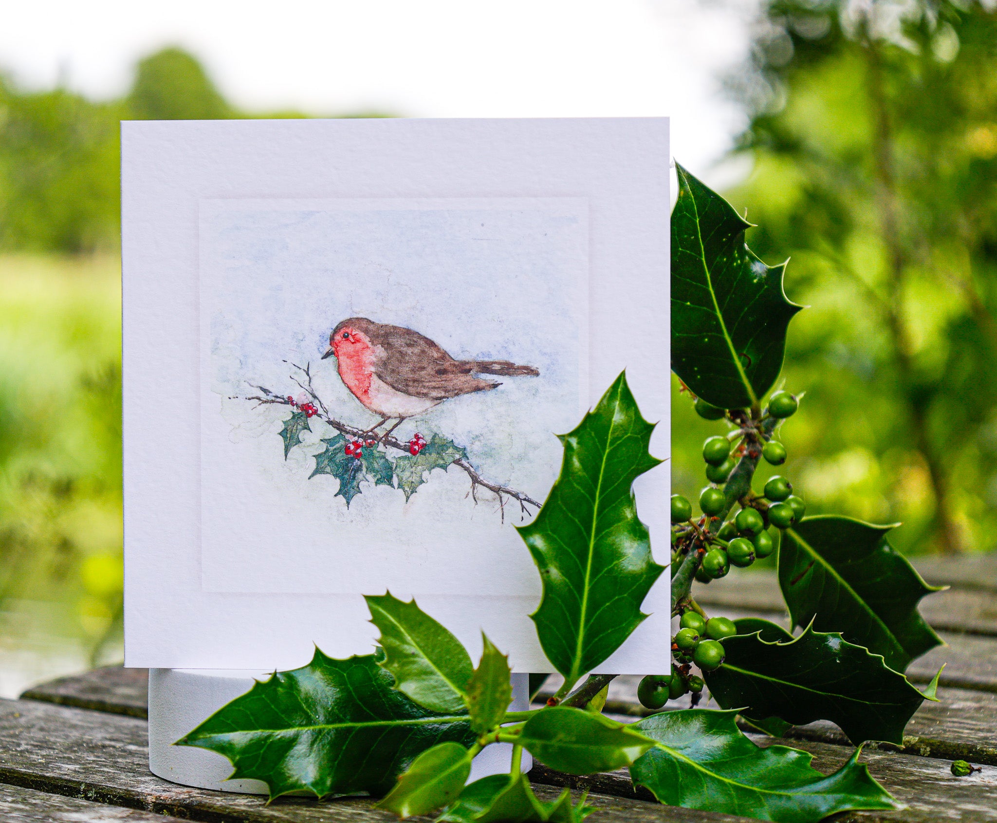 Sarah Brown Cards – Sarah Brown Cards