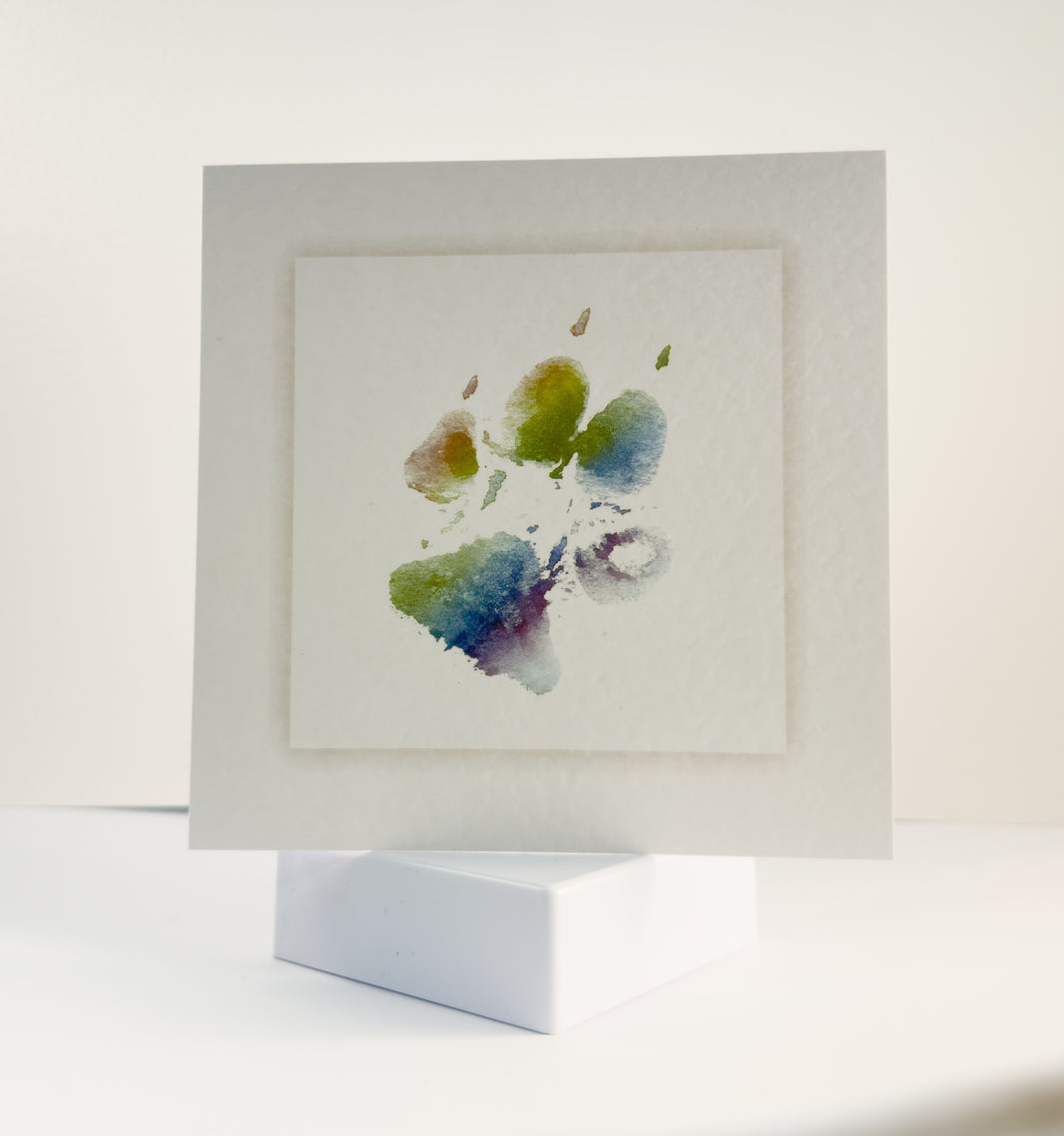 Cards – Sarah Brown Cards
